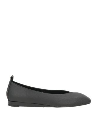 Bianca Di SCHUHE - Ballerinas auf YOOX.COM