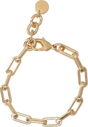 Mulberry Bracelet Softie