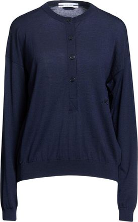 Jacob Cohen STRICKWAREN - Pullover auf YOOX.COM