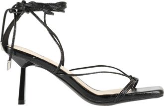 Menbur SCHUHE - Sandalen auf YOOX.COM