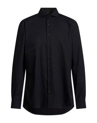 Eterna TOPS - Chemises sur YOOX.COM