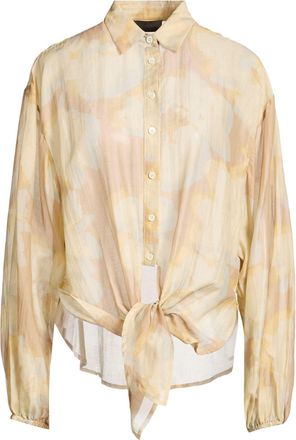 Roberto Collina TOPS - Hemden auf YOOX.COM