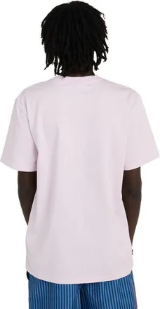 Element T-Shirt Floatie