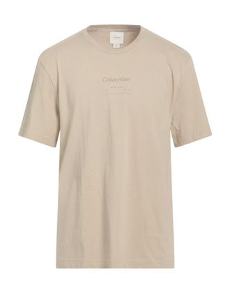 Calvin Klein TOPS - T-shirts auf YOOX.COM