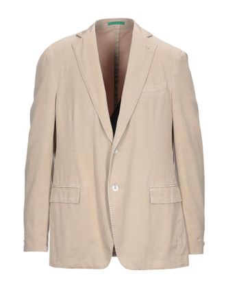 Pal Zileri ANZÜGE und CO-ORDS - Blazers auf YOOX.COM