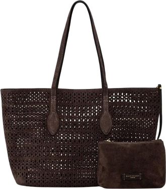 Gianni Chiarini Damen, Taschen, Braun, ONE SIZEGr&ouml;&szlig;e