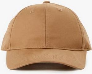 Saison 1865 Casquette en coton