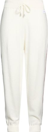 Shoe HOSEN & R&Ouml;CKE - Hosen auf YOOX.COM