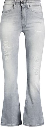 Dondup HOSEN & R&Ouml;CKE - Jeanshosen auf YOOX.COM