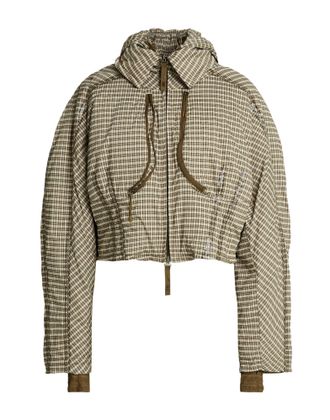 Nike JACKEN & M&Auml;NTEL - Jacken und Anoraks auf YOOX.COM