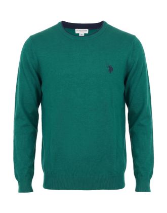U.S.Polo Association STRICKWAREN - Pullover auf YOOX.COM