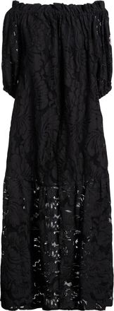 Mariuccia KLEIDER - Maxi-Kleider auf YOOX.COM