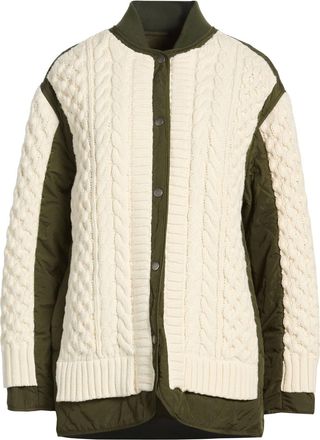 Rag & Bone JACKEN & M&Auml;NTEL - Jacken und Anoraks auf YOOX.COM