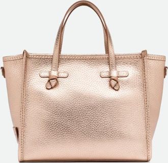 Gianni Chiarini MISS MARCELLA