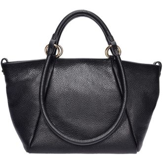 Roberta M Sac fourre-tout