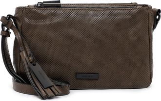 Suri Frey Celly Crossover Bag Mud