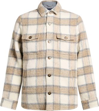 Fa&ccedil;onnable JACKEN & M&Auml;NTEL - Jacken und Anoraks auf YOOX.COM
