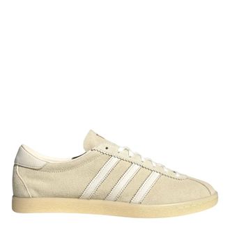 adidas Tobacco Sneaker - - Shoes - Herren - Beige - 44 EU