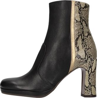 Chie Mihara Ukeda Stiefeletten - - Shoes - Damen - Mehrfarbig - 39 EU
