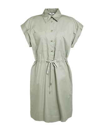 PESERICO KLEIDER - Mini-Kleider auf YOOX.COM