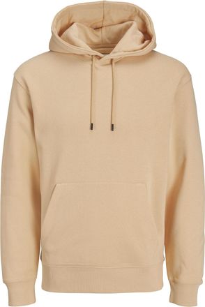 Jack & Jones Jjestar Basic Sweat Hood Noos