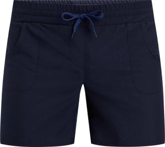 Firefly Damen Garliza II Badeshorts, Navy Dark, 42