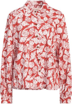 Maison Scotch TOPS - Hemden auf YOOX.COM