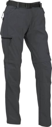 Maul Damen Hose Hamilton 2XT