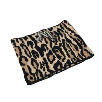 Louis Vuitton Foulard Infinity Pre-owned - Femme - Pre-owned - Multicolore - Taille: ONE Size