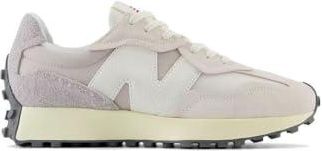 New Balance U327WRB 327 Homme Sea Salt Grey EU 46.5