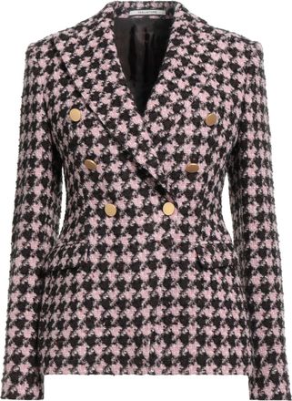 Tagliatore ANZ&Uuml;GE und CO-ORDS - Blazers auf YOOX.COM