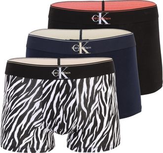 Calvin Klein Boxershorts