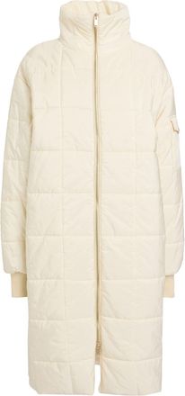 Fabiana Filippi JACKEN & MÄNTEL - Pufferjacken & Daunenjacken auf YOOX.COM