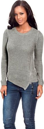 Heine Strickpullover Strickpullover