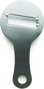 Excelsa Excèlsa Trüffelschneider, 15 Stück