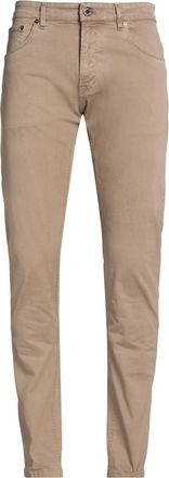 Pantaloni Torino HOSEN & R&Ouml;CKE - Hosen auf YOOX.COM