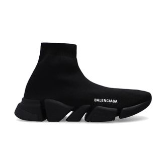 Balenciaga Herren, Schuhe, Schwarzk, 42 EUGr&ouml;&szlig;e