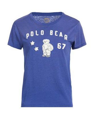 Ralph Lauren TOPS - T-shirts sur YOOX.COM