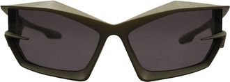 Givenchy BRILLEN - Sonnenbrillen auf YOOX.COM
