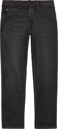 s.Oliver Junior Jeans Hose, Pete Straight Leg