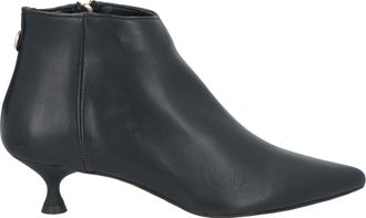 Joy Wendel SCHUHE - Stiefeletten auf YOOX.COM
