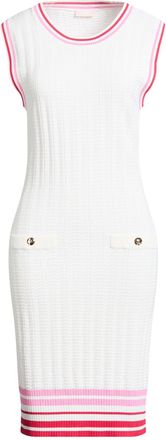 Liu Jo KLEIDER - Midi-Kleider auf YOOX.COM