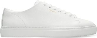 Axel Arigato Homme, Chaussures, Blanc, Taille: 45 EU Clean 90 Cap-Toe Baskets