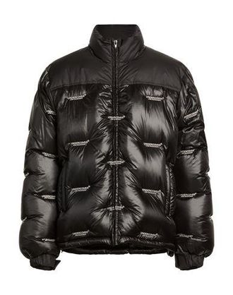 Undercover MANTEAUX - Doudounes plume ou synth&eacute;tique sur YOOX.COM