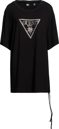 Guess TOPS - T-shirts auf YOOX.COM