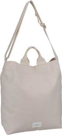 Sandqvist Handtasche