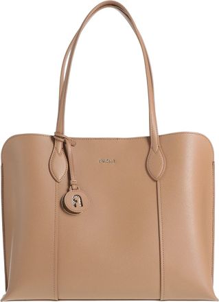 Furla TASCHEN - Schultertaschen auf YOOX.COM