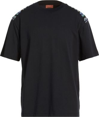 Missoni TOPS - T-shirts auf YOOX.COM