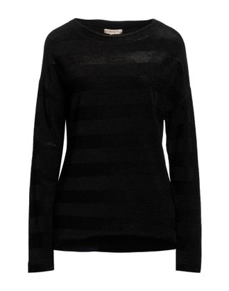 Crossley TOPS - Sweatshirts auf YOOX.COM