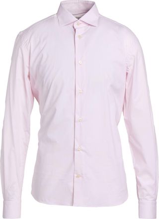 Mastricamiciai TOPS - Hemden auf YOOX.COM